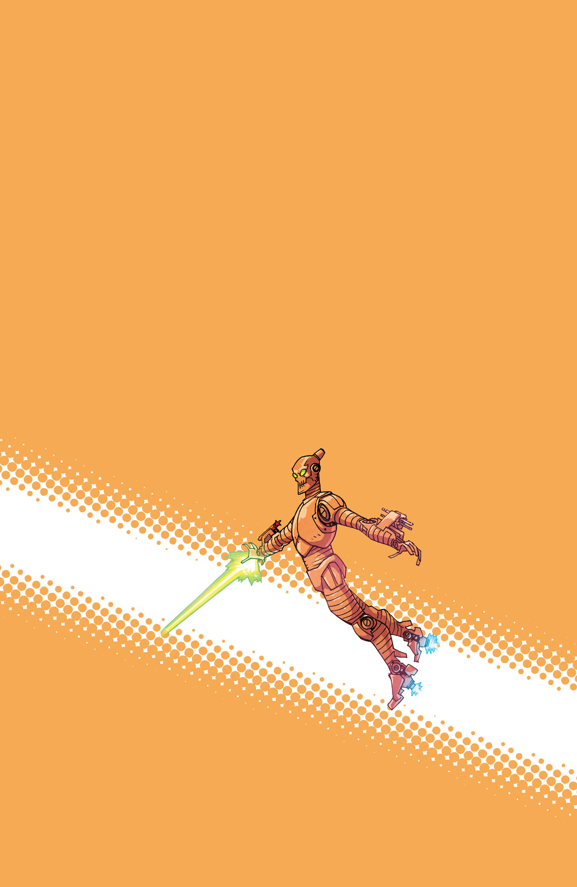 Invincible Tpb 22 Reboot | Read Invincible Tpb 22 Reboot comic online ...