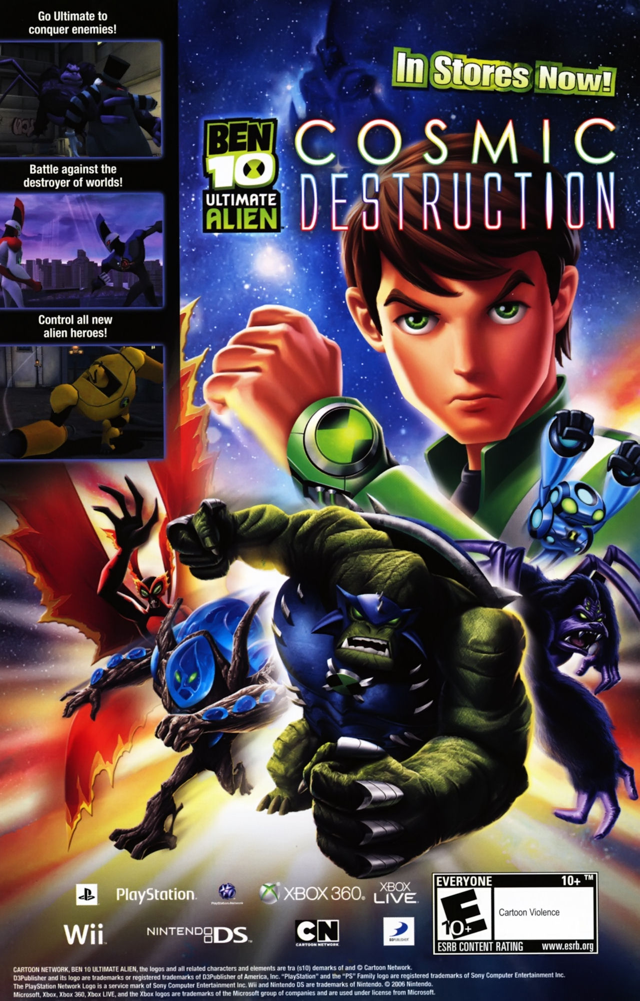 Read online Tiny Titans/Little Archie comic - Issue #1