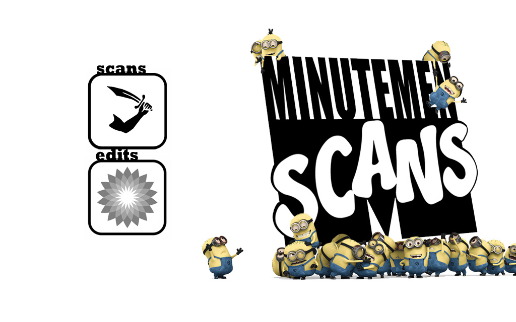 American Vampire: Survival of the Fittest 002 - Read All Comics Online