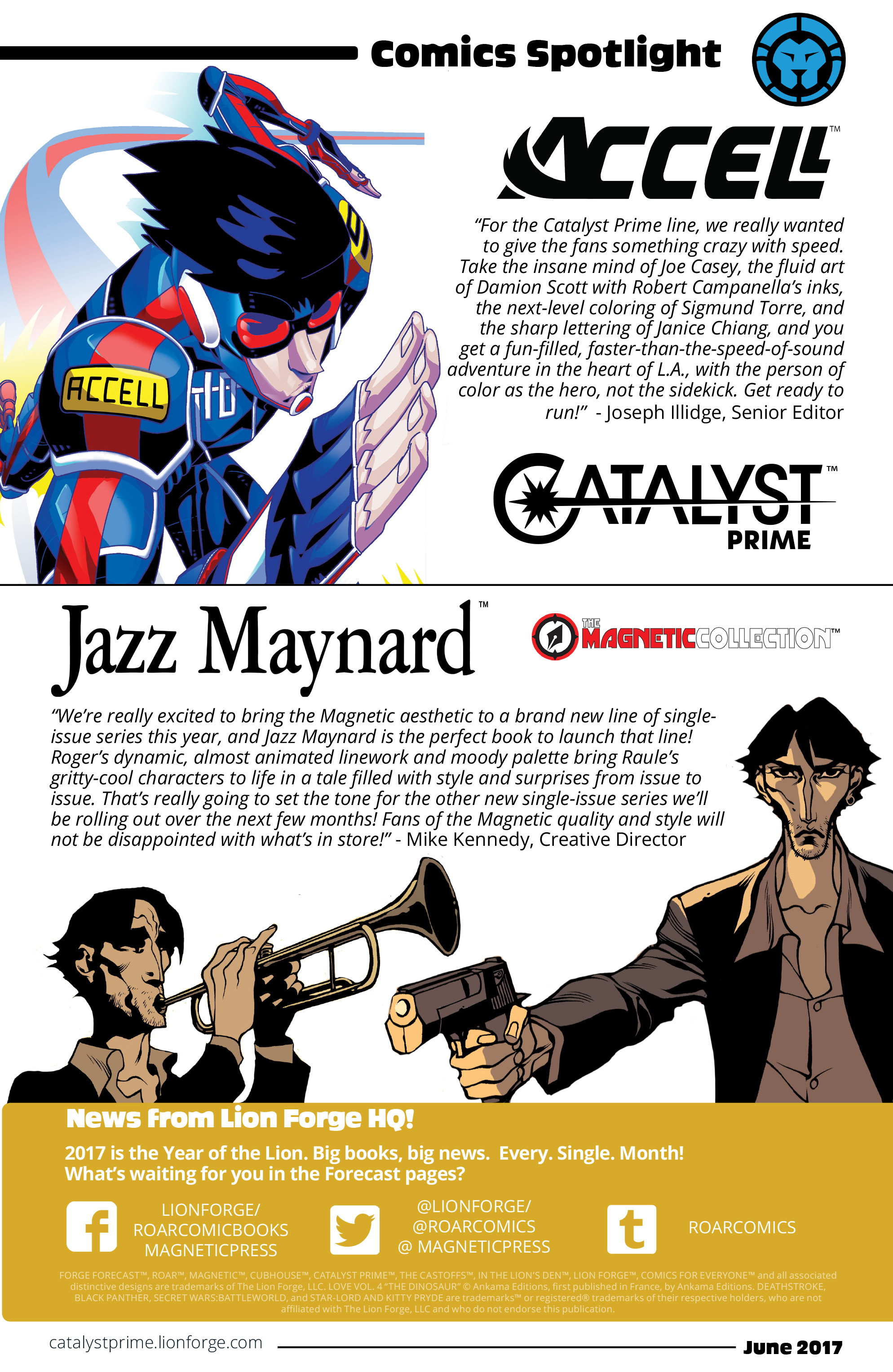 Read online Ab Irato comic - Issue #2