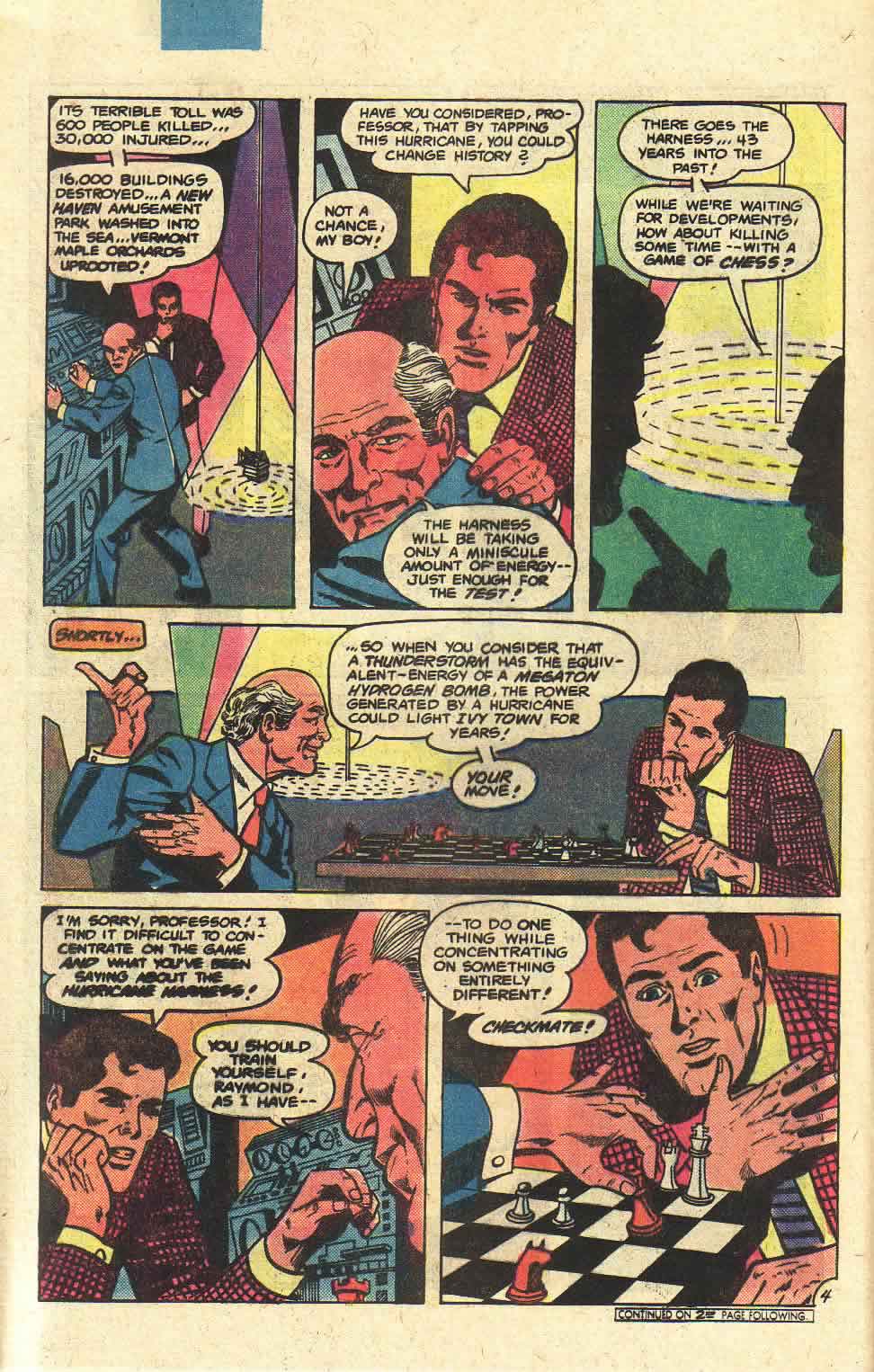 Read online Action Comics (1938) comic - Issue #522