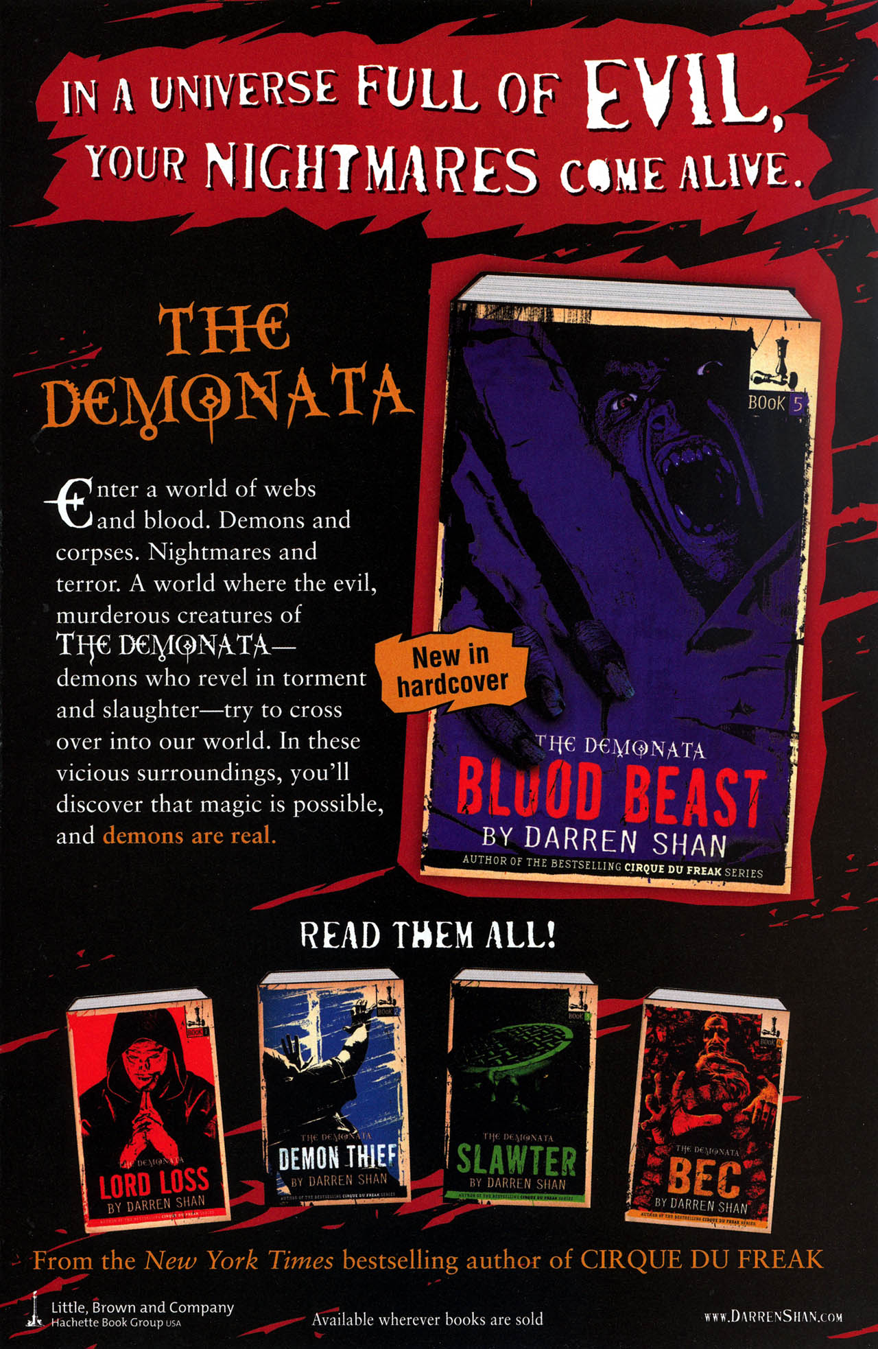 Read online Countdown (2007) comic - Issue #20