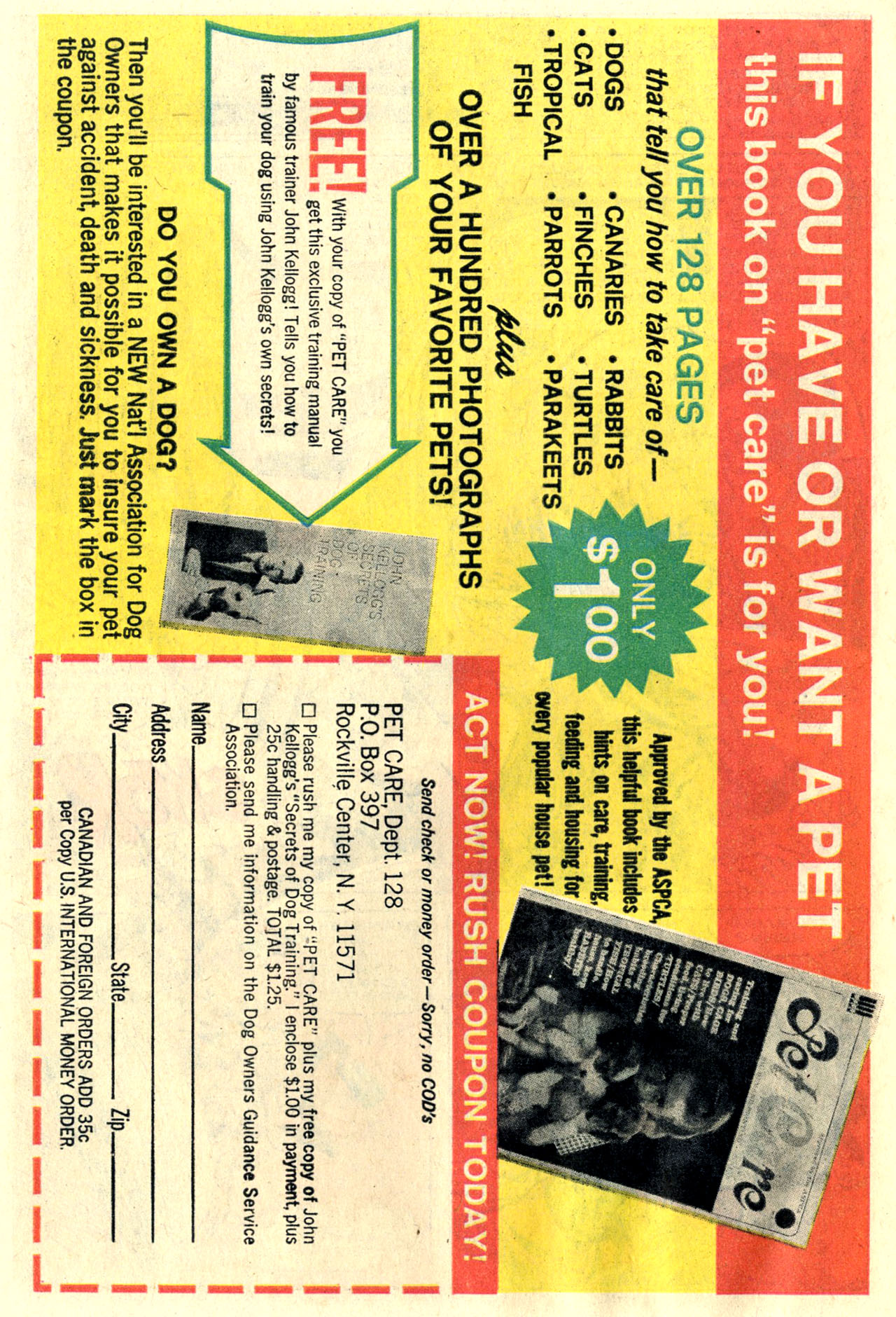 Read online Batman (1940) comic - Issue #209