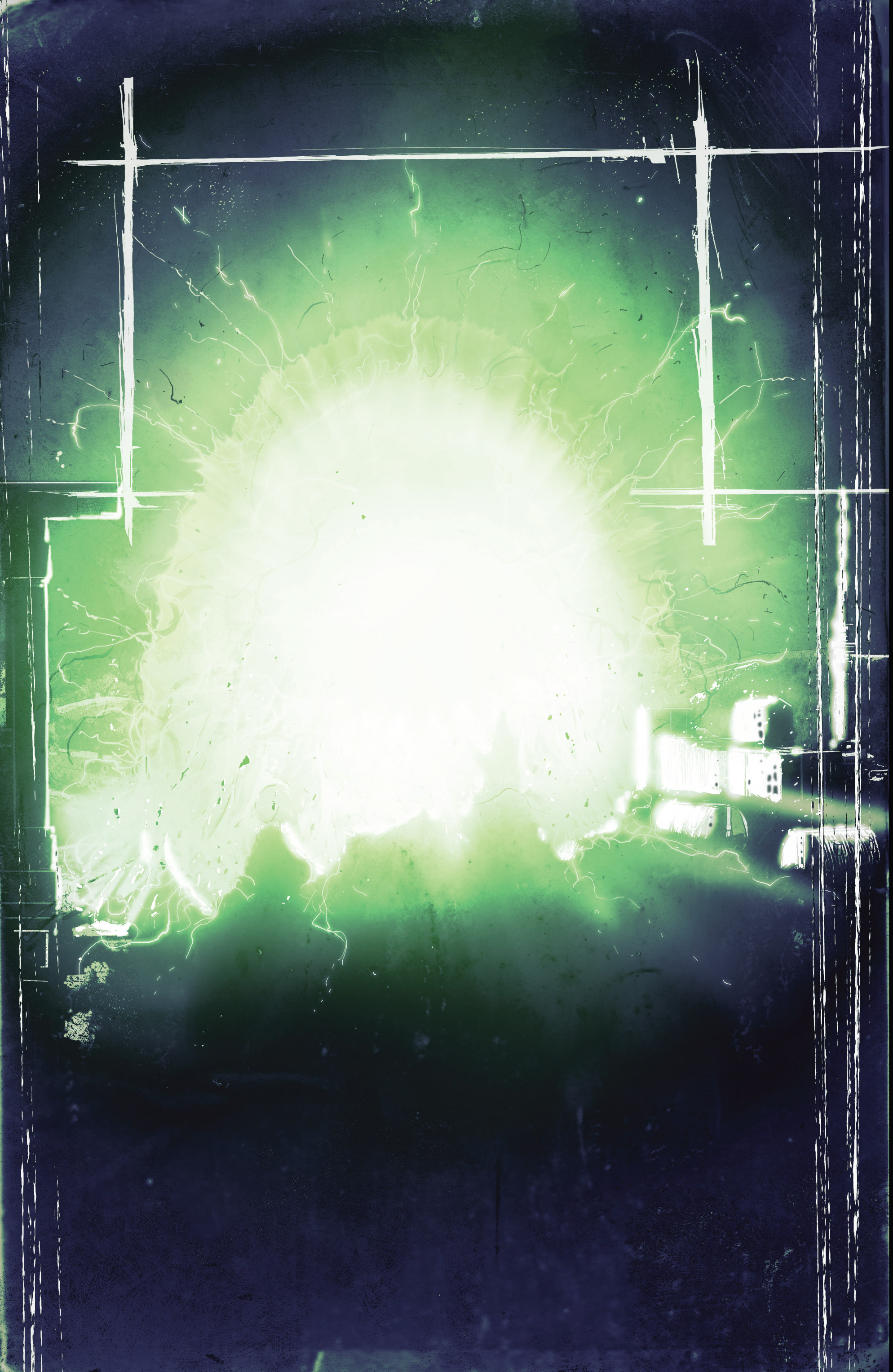 Read online Spawn comic - Issue #227