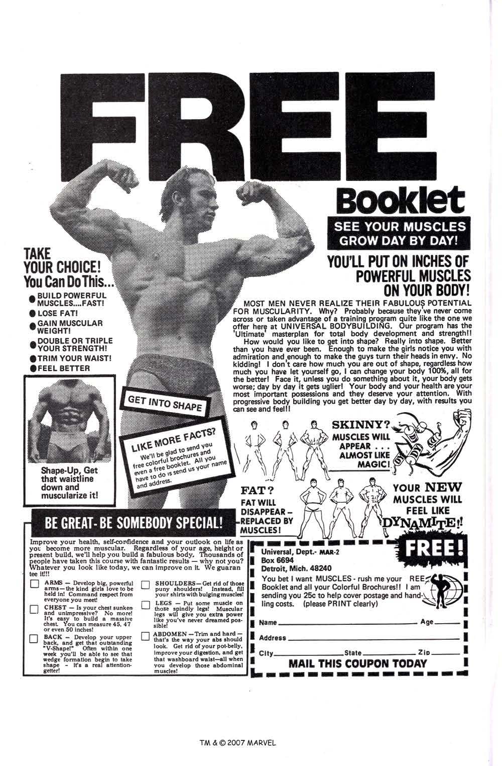 Read online The Incredible Hulk (1968) comic - Issue #225