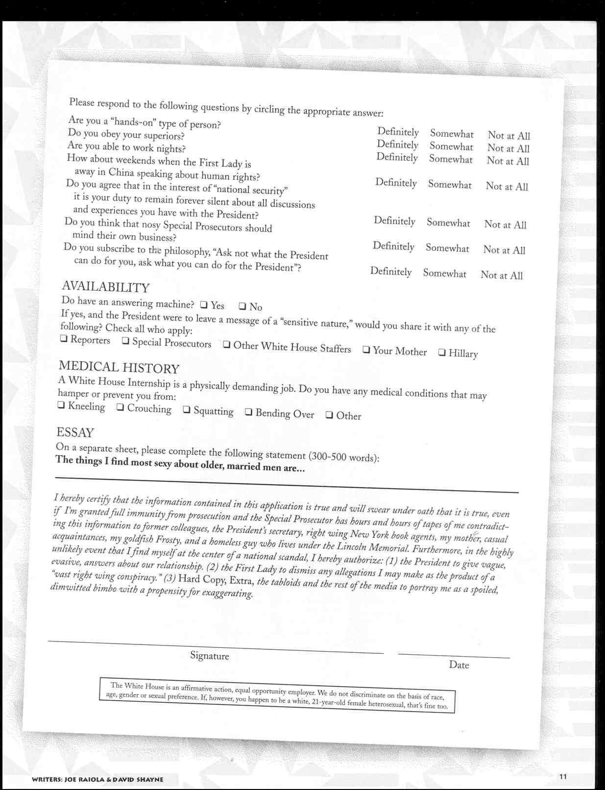 Read online MAD comic - Issue #369