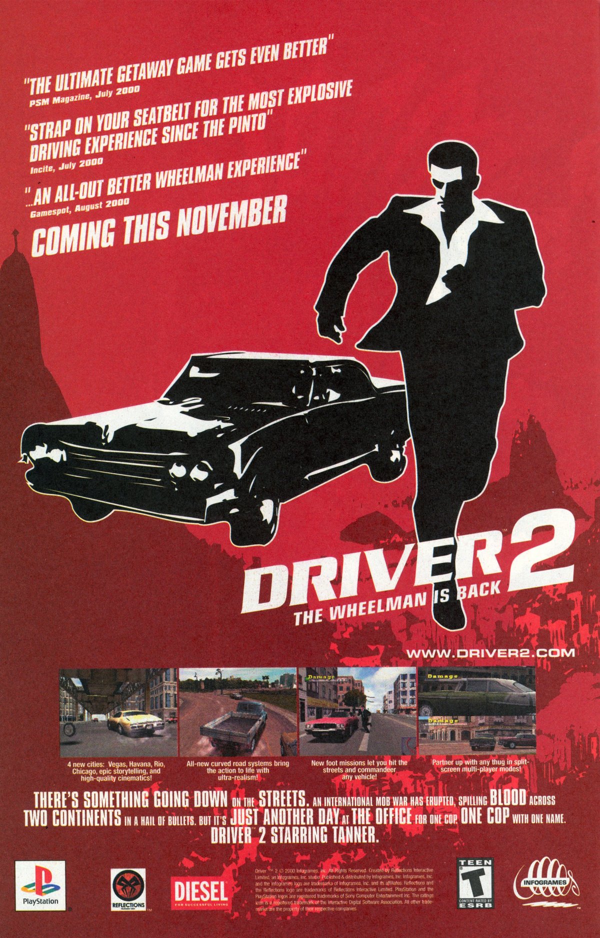 Read online Superman (1987) comic - Issue #164