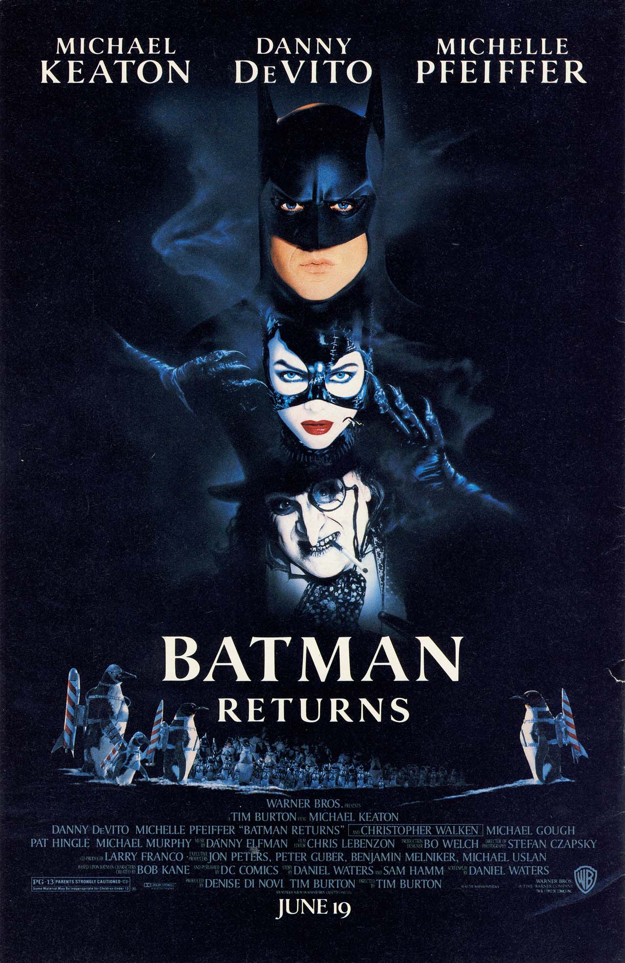 Lobos Back 2 | Read Lobos Back 2 comic online in high quality. Read ...