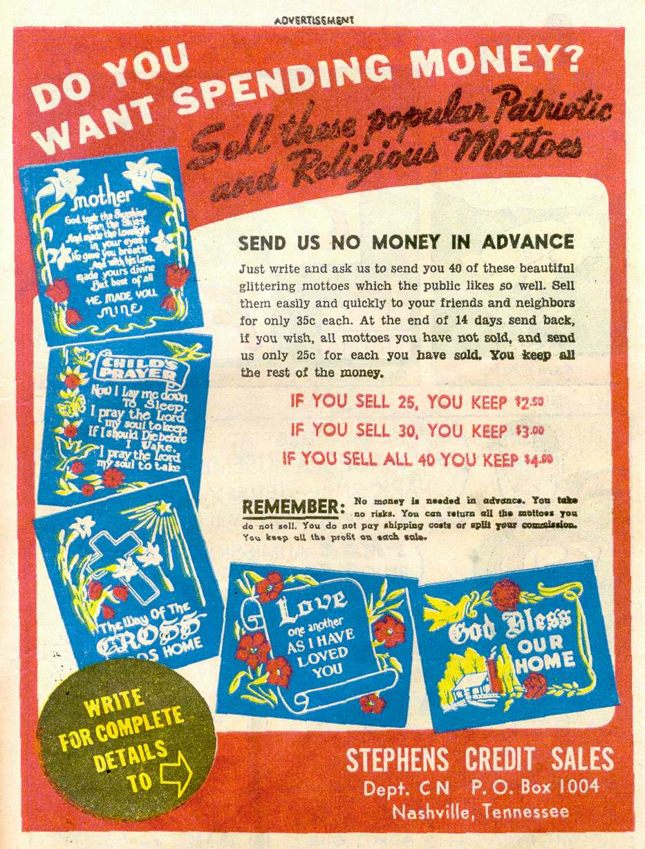 Read online Action Comics (1938) comic - Issue #255