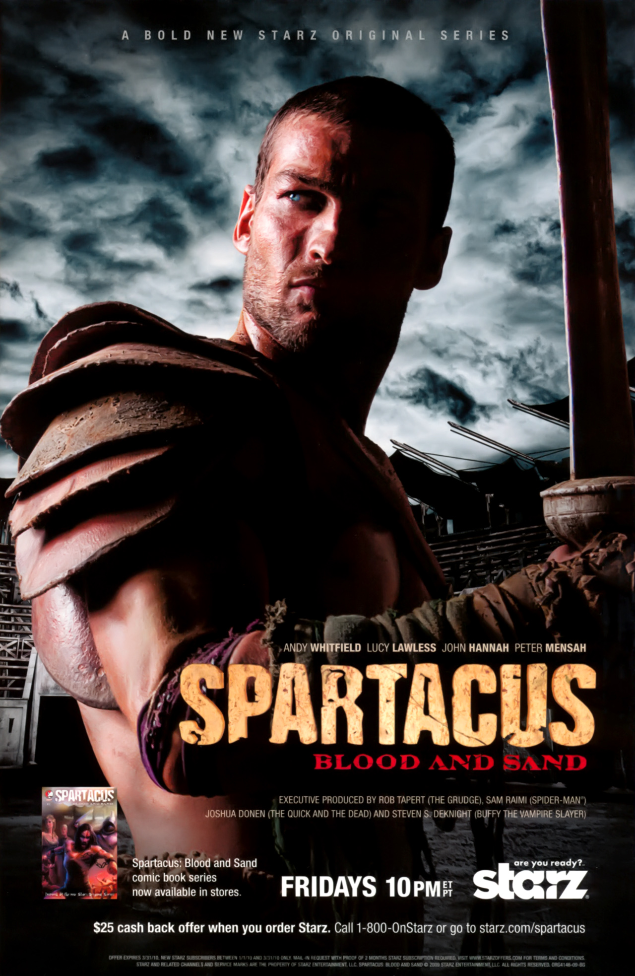 Read online Anita Blake: The Laughing Corpse - Executioner comic - Issue #4