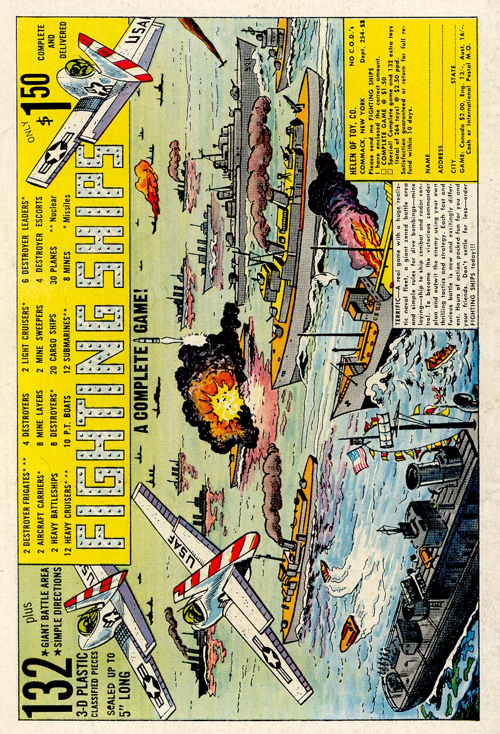 Read online Action Comics (1938) comic - Issue #325