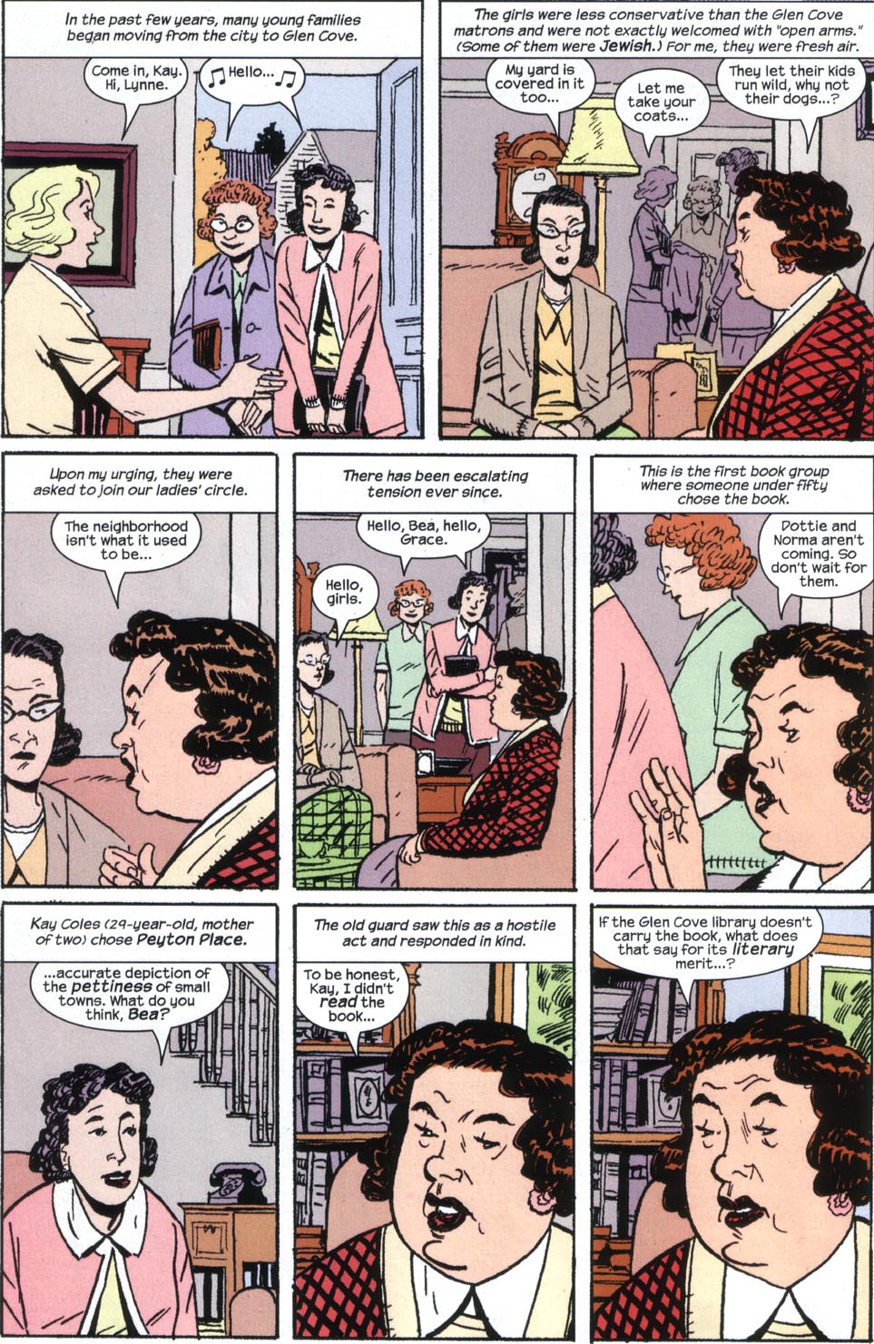 Read online Startling Stories: Fantastic Four - Unstable Molecules ... Read online Startling Stories: Fantastic Four - Unstable Molecules ...