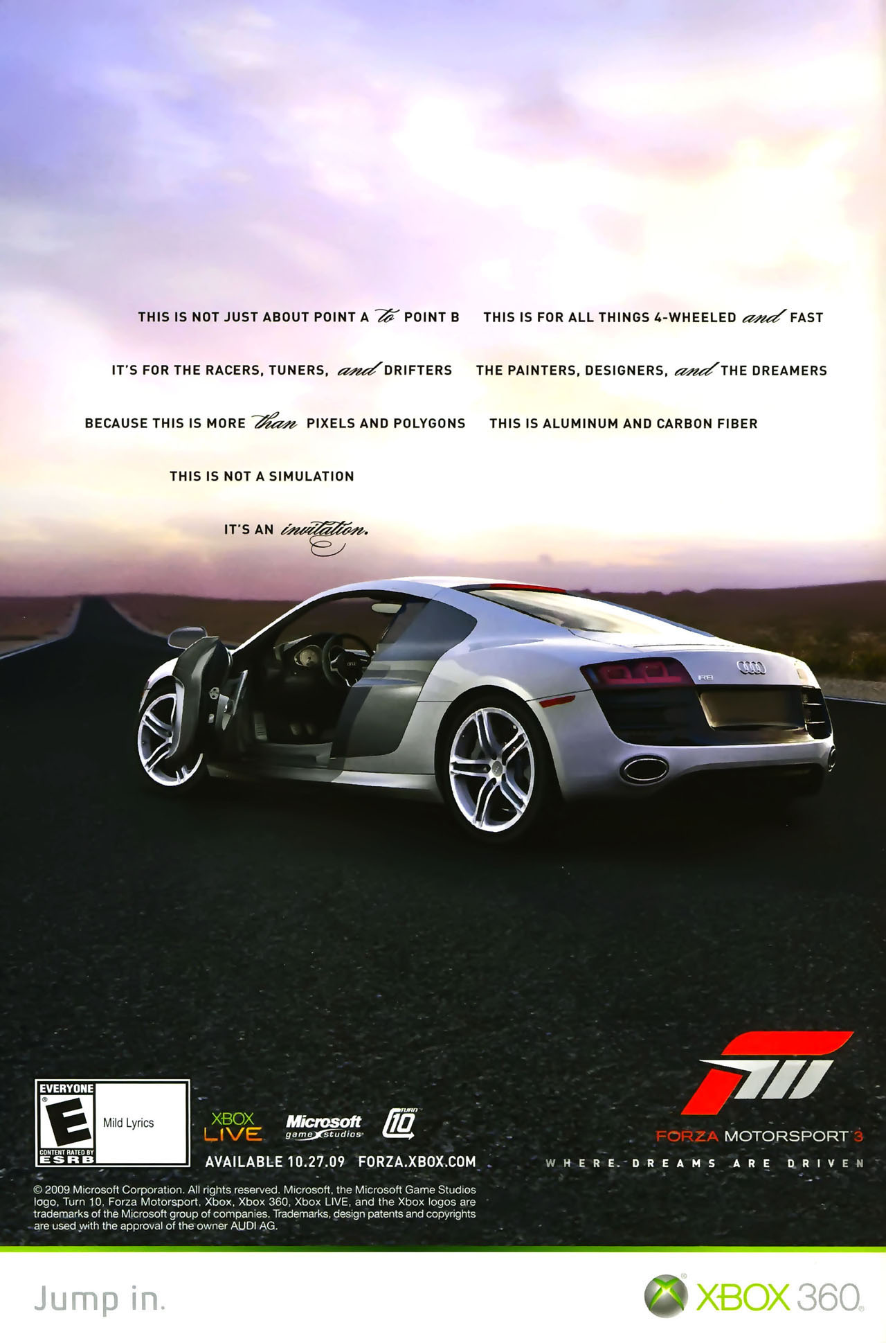 Read online Anita Blake: The Laughing Corpse - Executioner comic - Issue #1