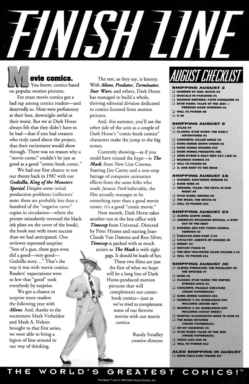 Read online Aliens: Earth Angel comic - Issue # Full