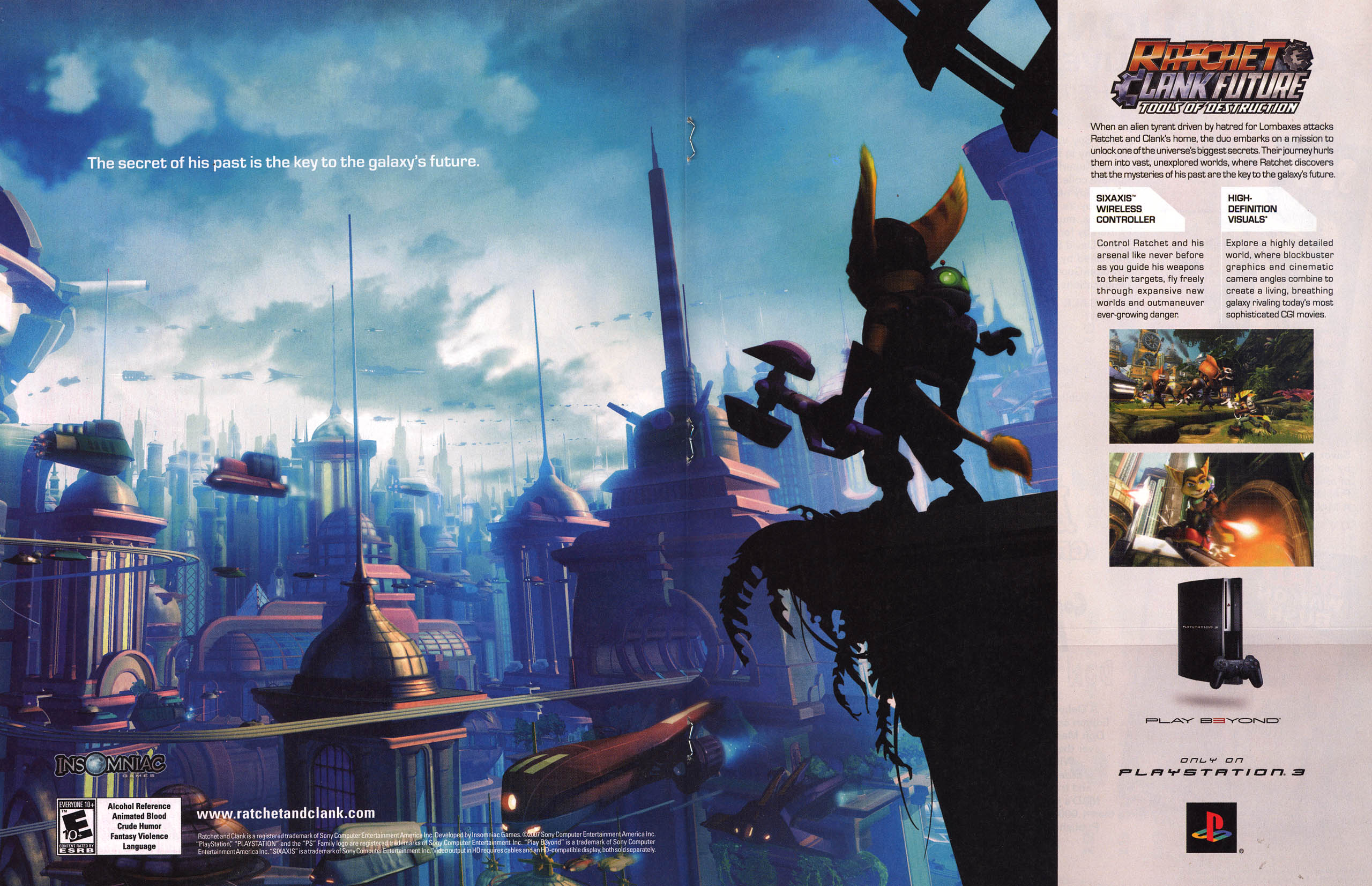 Read online MAD comic - Issue #484