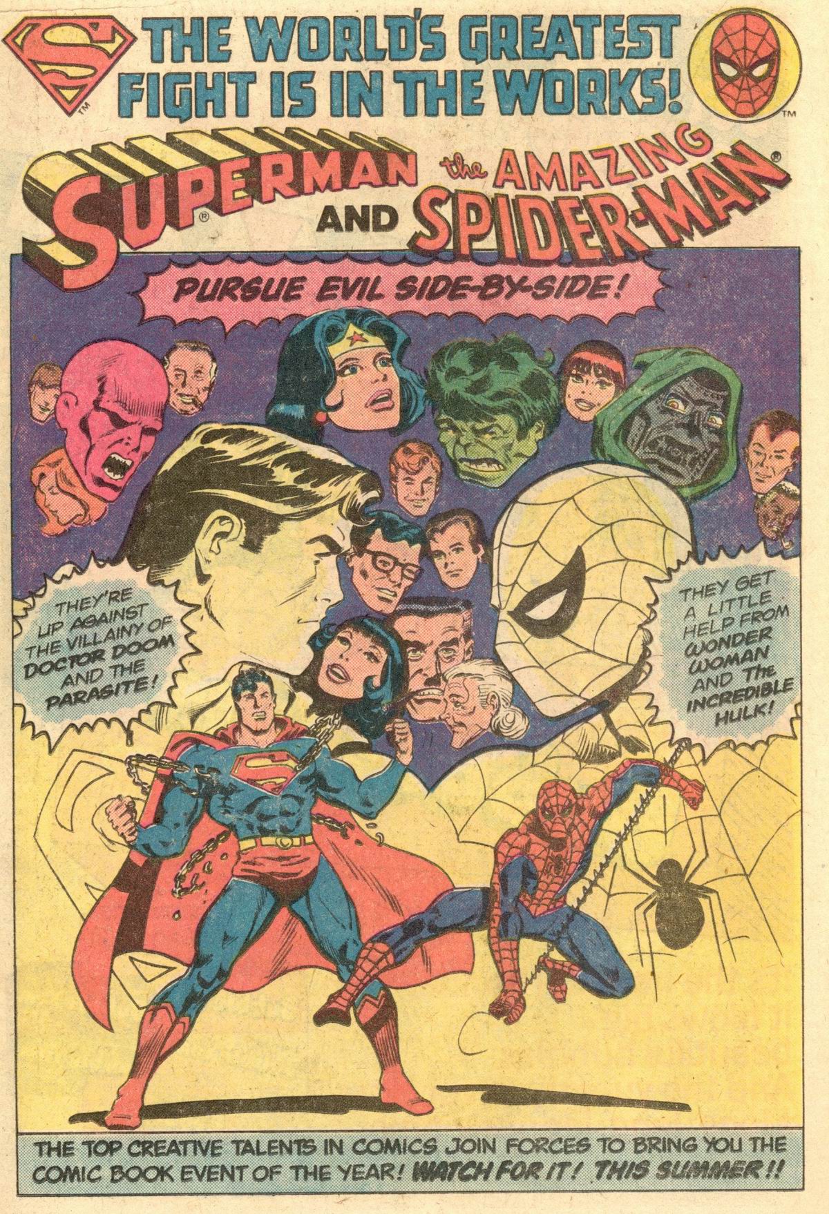 Read online Batman (1940) comic - Issue #325