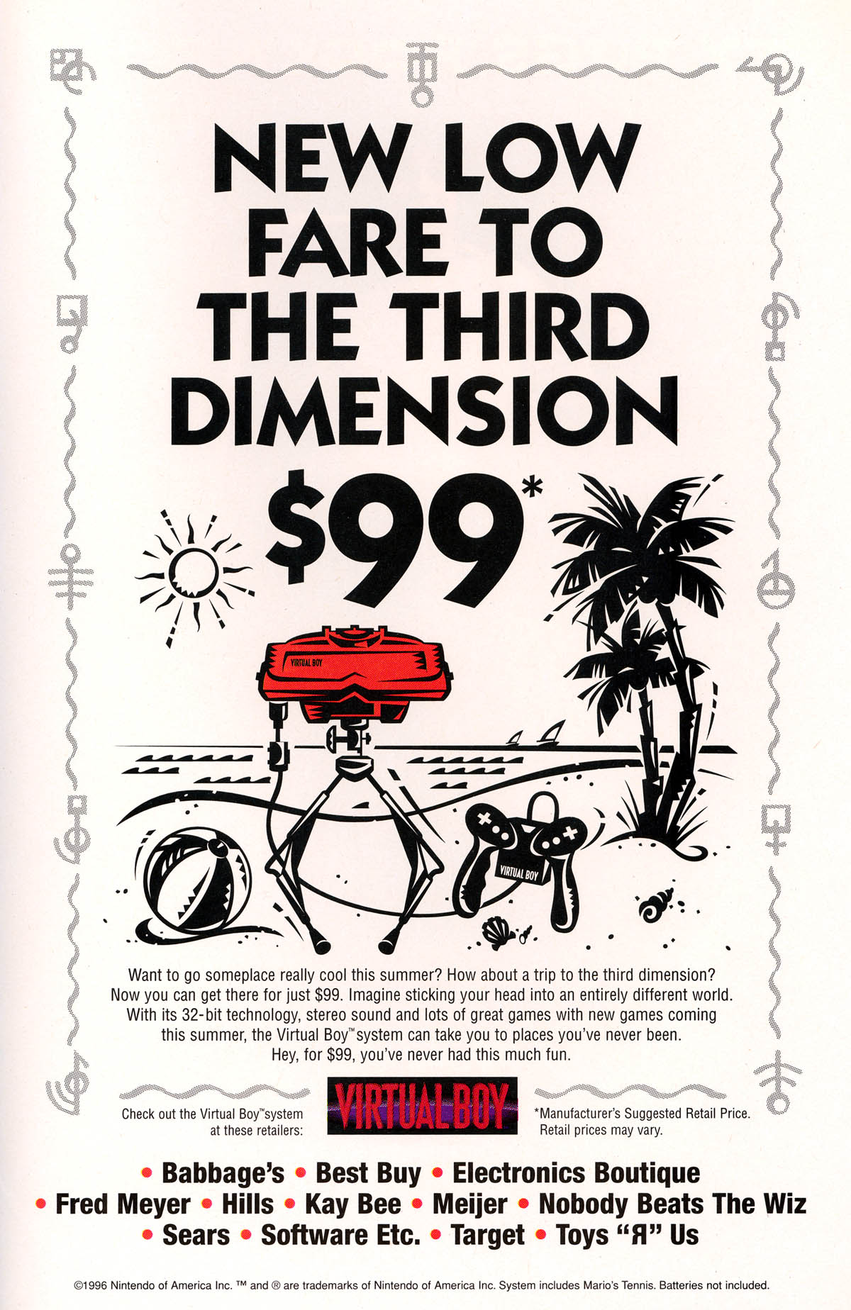 Read online Artemis: Requiem comic - Issue #4