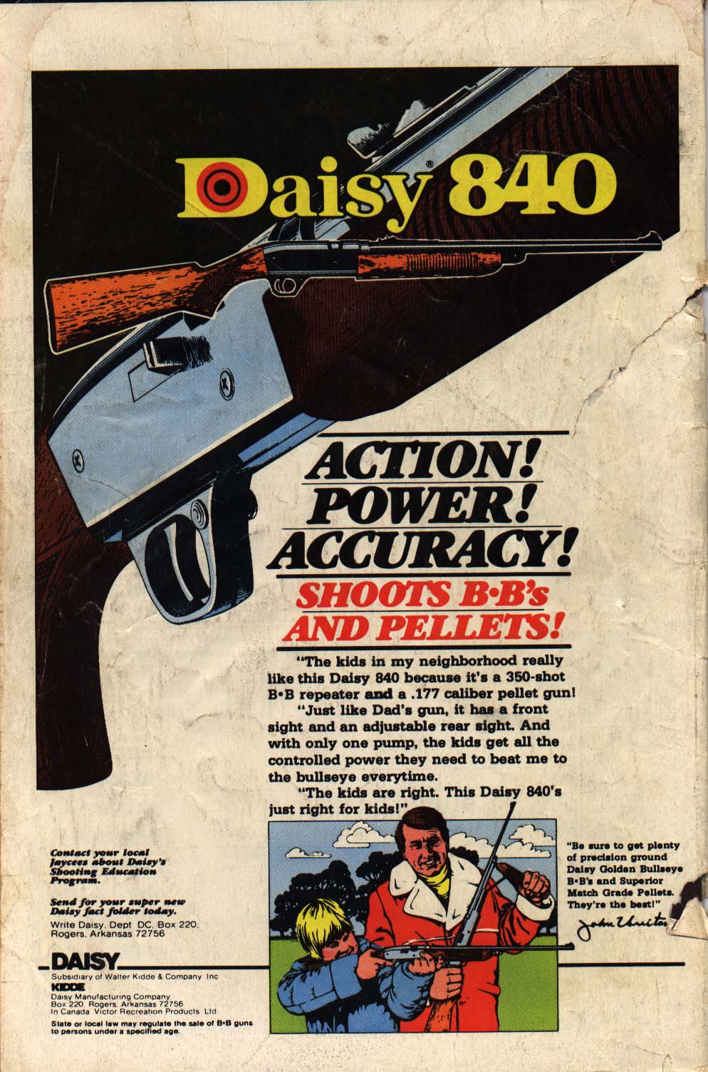 Superman V1 340 | Read Superman V1 340 comic online in high quality ...