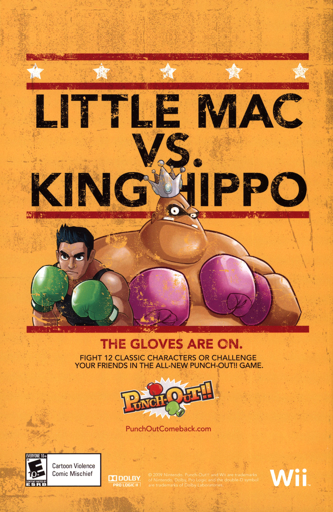 Read online Fantastic Four Giant-Size Adventures comic - Issue # Full