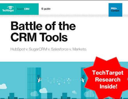 Python Geospatial Development 3rd Edition