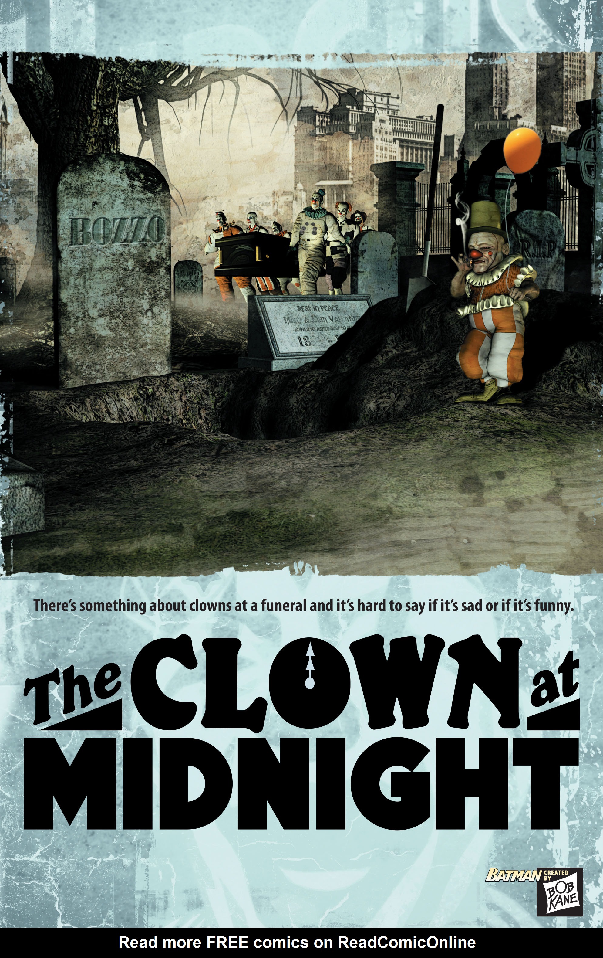 Read online Batman (1940) comic - Issue #663