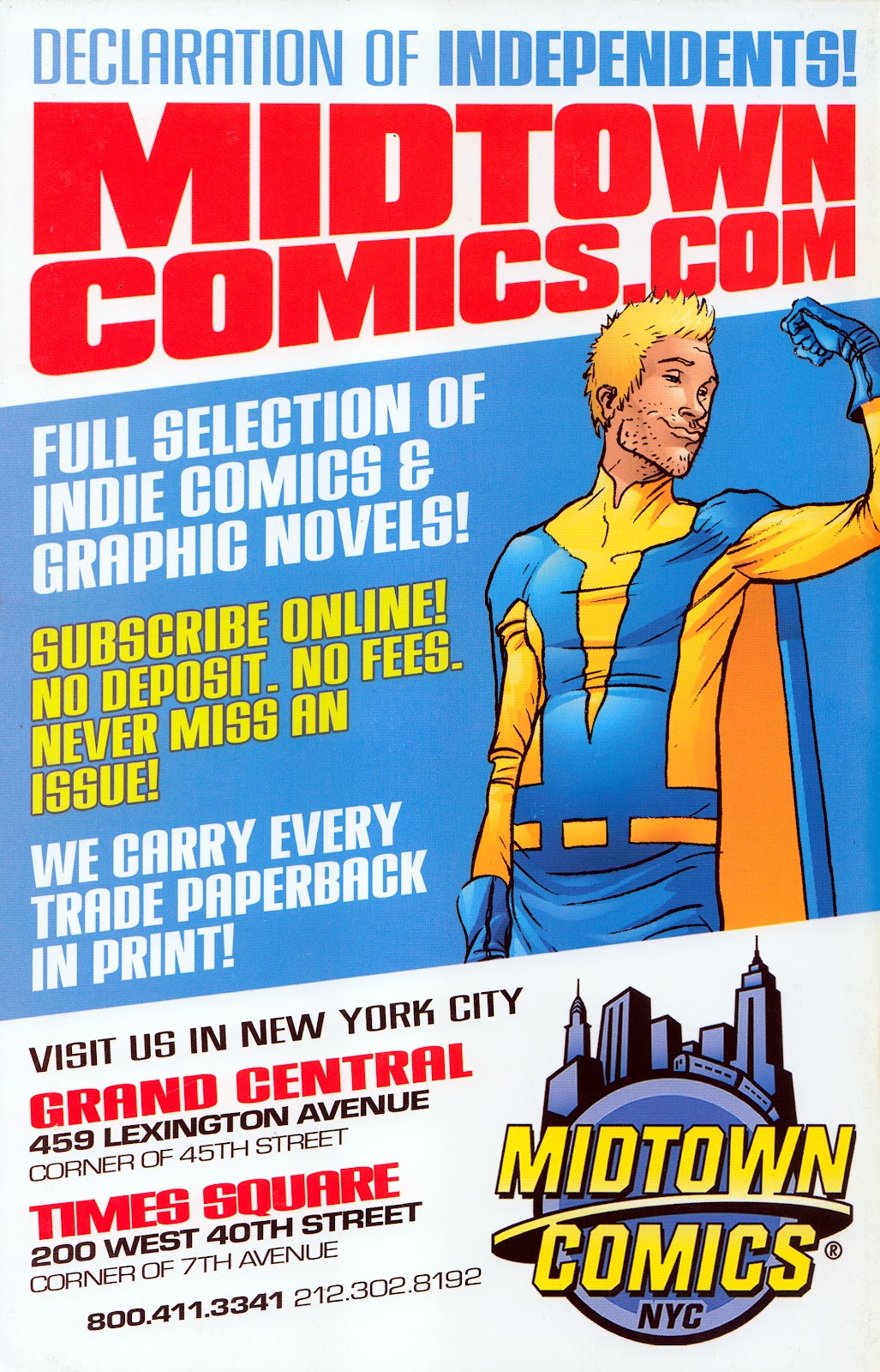 Read online BloodRayne: Red Blood Run comic - Issue #1