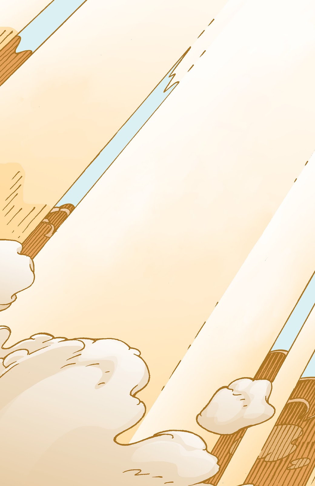 Read online The Problem of Susan and Other Stories comic - Issue # TPB